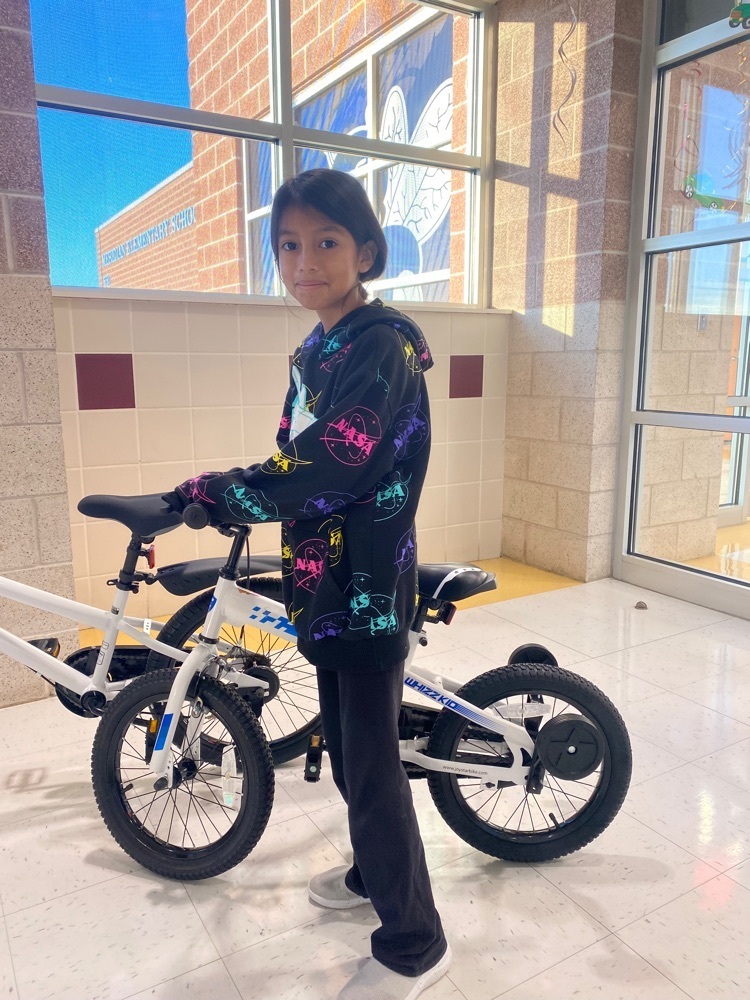 Live Feed | Meridian ISD